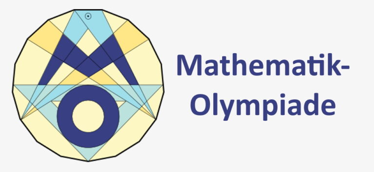 Erfolgreiche Mathematik-Olympiade – MINT am GAK